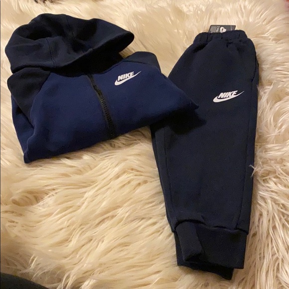 Nike | Other | Nike Boys Set | Poshmark